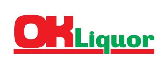 Ok Foods Logo Four OK Foods Supermarkets, Others Looted PressReader